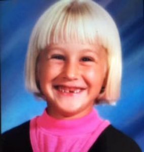 Meet Our Team | City Square Dental Center